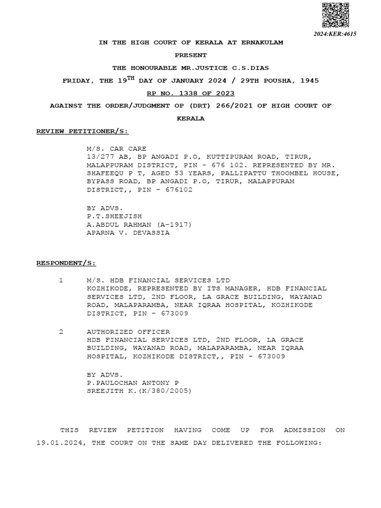 Judgement | PDF | Judgment (Law) | Government