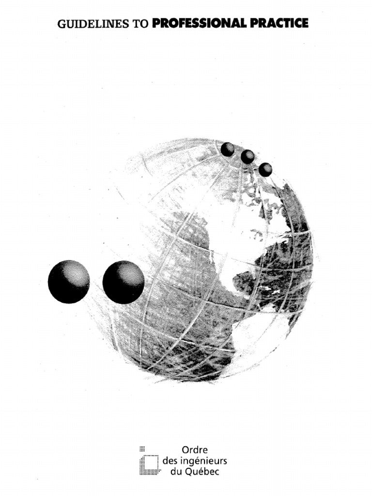 Guide Pratique Ang PDF | PDF