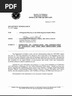 Philpen Risk Assessment Form Revised 2022 | PDF | Cardiovascular ...