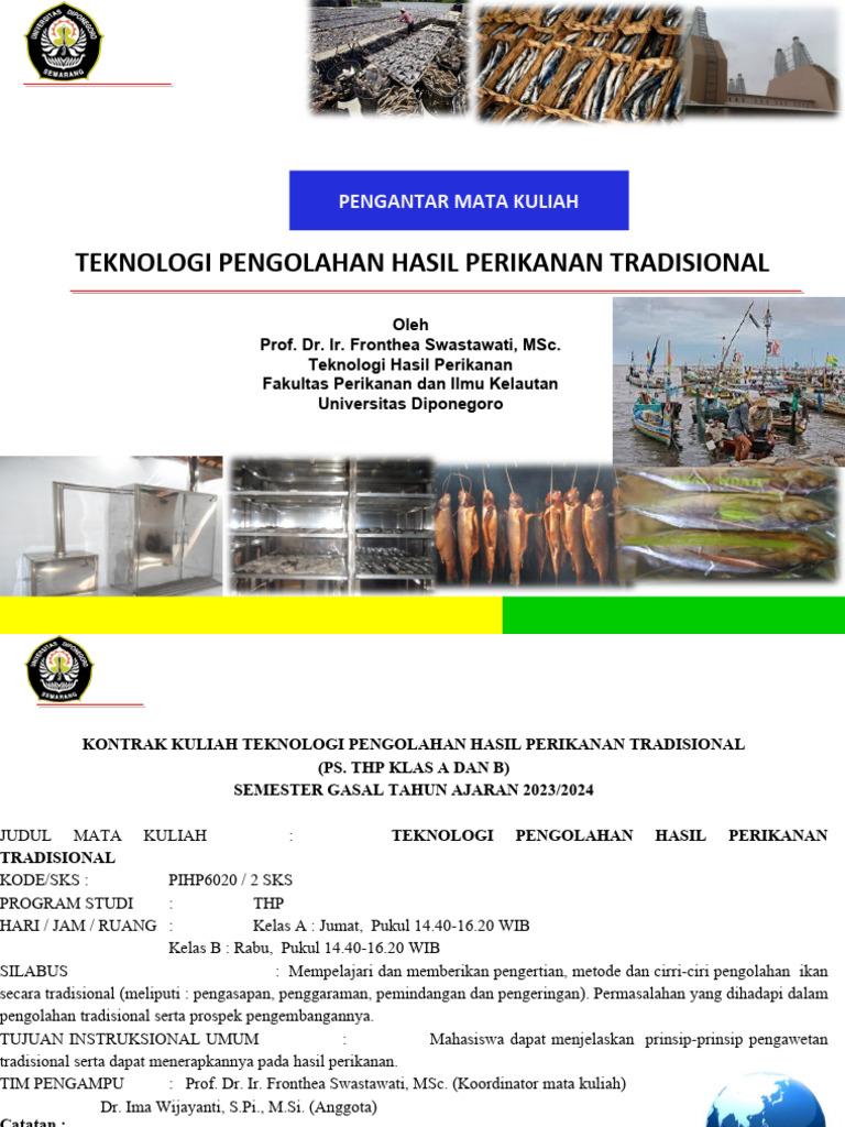 TPHPT TM 1 | PDF