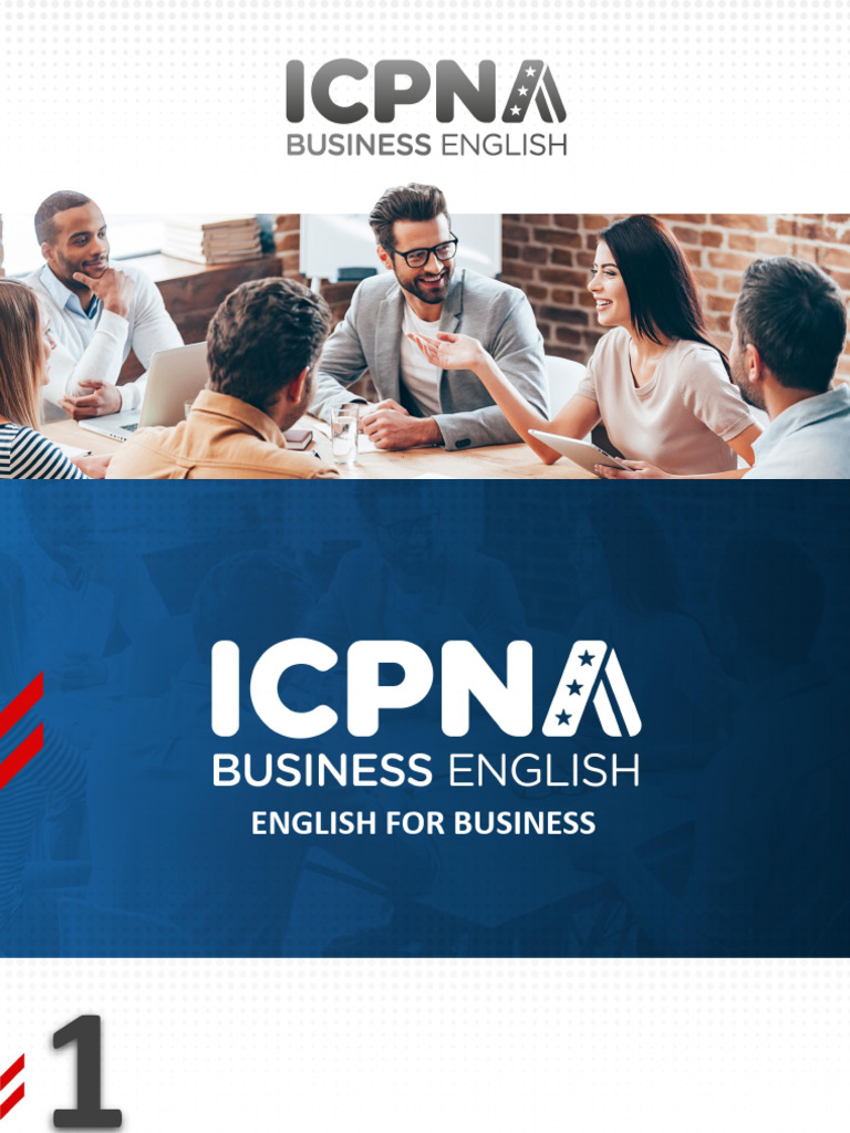 Unit 1 - Career Choices - Student's | PDF | Adverb | Stress (Linguistics)