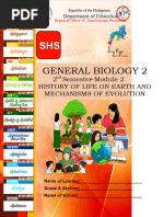 Base Course Aggregates Standards | PDF | Construction Aggregate | Soil