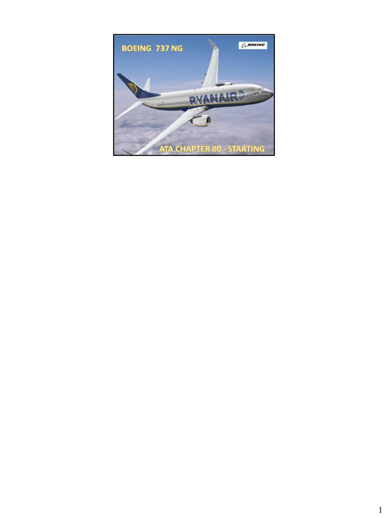 Ata 80 Starting | PDF | Valve | Clutch