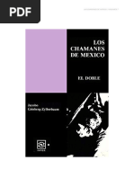 La Lattice de Jacobo Grinberg | PDF | Ciencias sociales