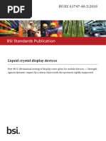 Sae As4395b-2013 | PDF | Intellectual Property Law