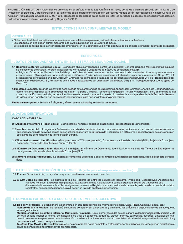 Ejercicio 2 Ss | PDF | Gobierno | Economias