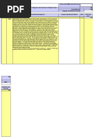 ELCID Generator Testing Overview | PDF | Electric Generator ...