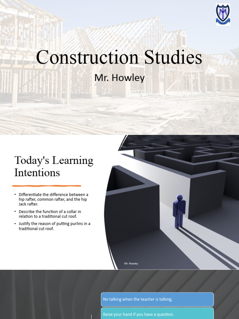 Lesson 14 Fifth Year Cs Powerpoint | PDF