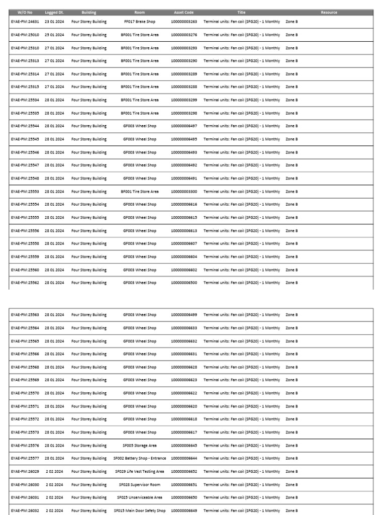 Sharfuddin & Hassan | PDF | Vehicles | Vehicle Technology