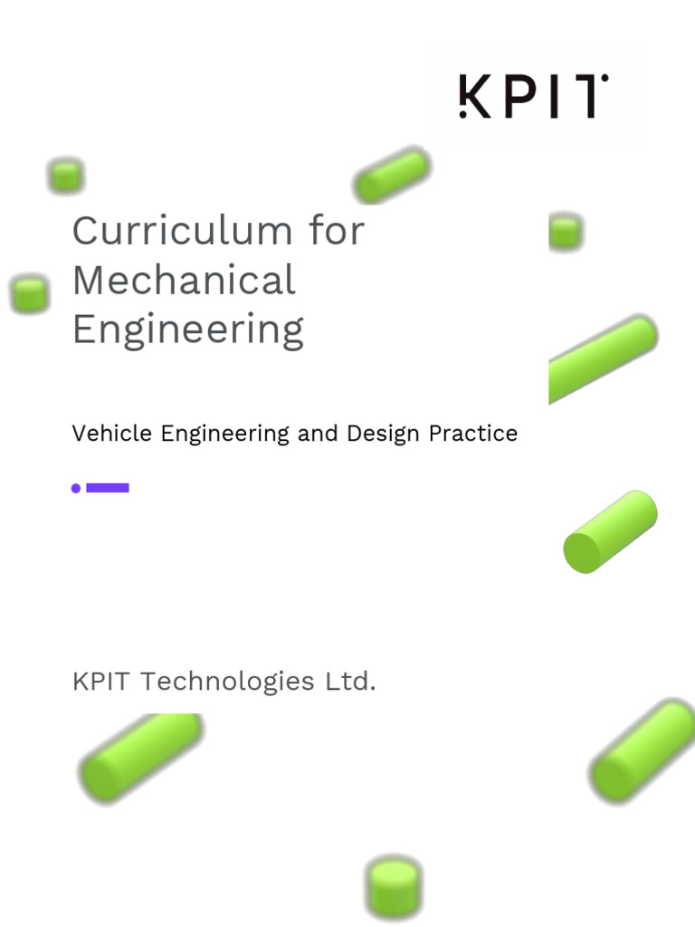 Mechanical Engineering | PDF | Finite Element Method | Engineering Mechanical Engineering | PDF | Finite Element Method | Engineering
