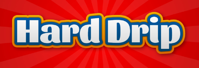 Hard Drip 14 12 2023 | PDF