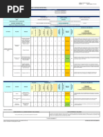Catálogo de Crucetas GMB 2025 | PDF | Toyota | Industria del vehículo