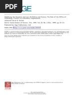 SOP - Manual Making - Legatrix | PDF | Regulatory Compliance | License