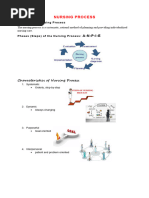 Inpatient DRG Coding Training Course | PDF | Clinical Medicine | Medicine