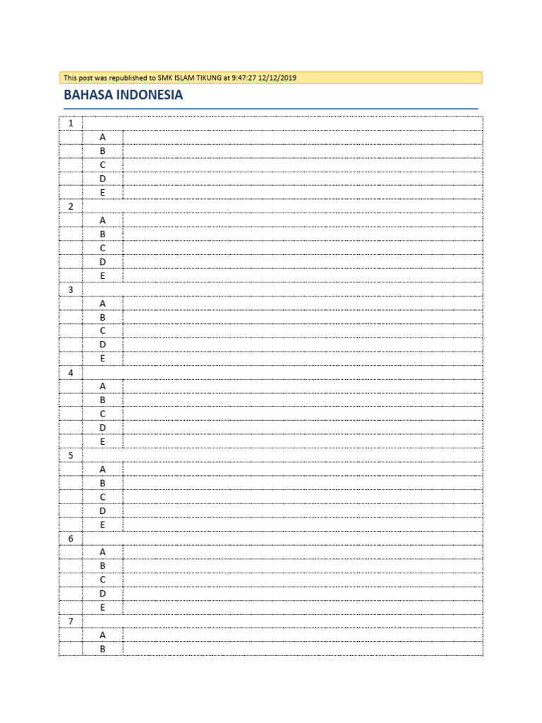 Template USP-PSAJ 2024 | PDF