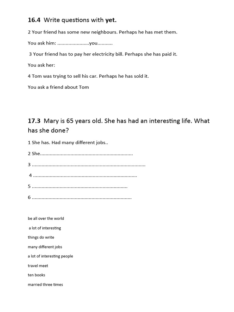 Sofia 1 Pdf