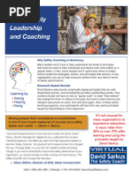 DAVID YATES Safety Professional Reference and Study Guid | PDF | Computers