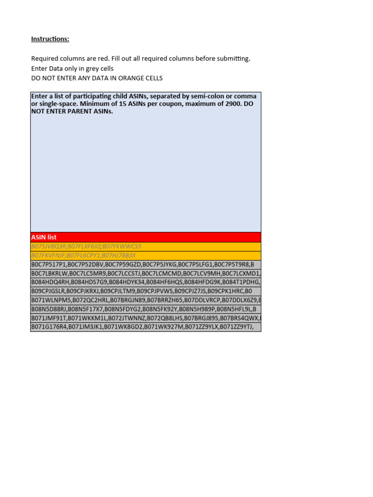 US Jan 24 Coupons | PDF | Computing