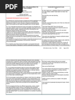 UNDP Annual Report 2023 | PDF | Global Environment Facility | United Nations Development Programme