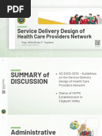 Non-Formulary Drug Request Form | PDF