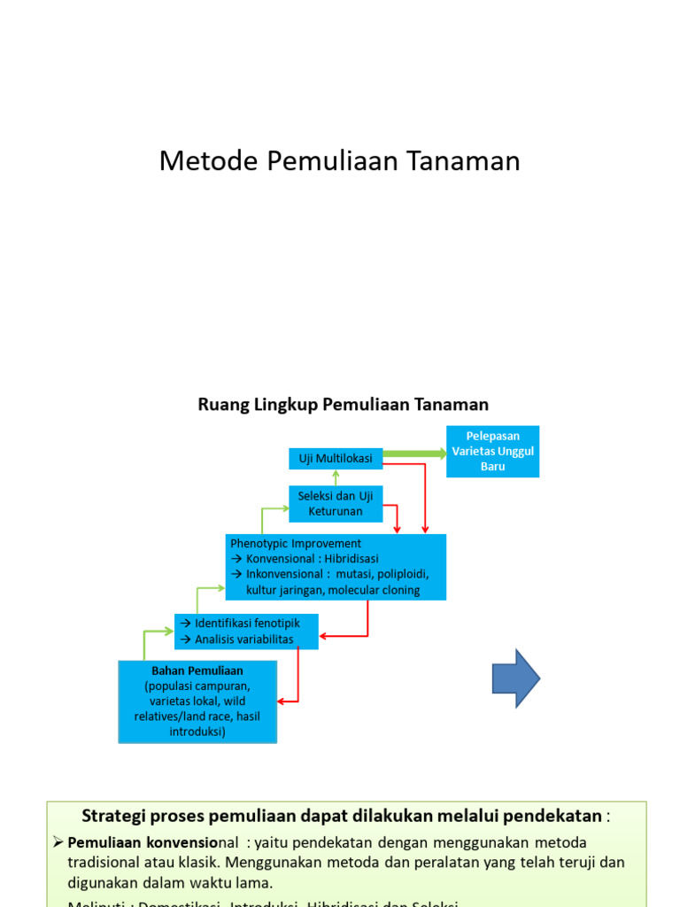 Tekmul 3 | PDF | Sains & Matematika | Teknologi & Rekayasa