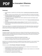 First 90 Days: Leadership Transition Tips | PDF | Goal | Cognition