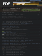 2. Die Satzformen CM1 | PDF