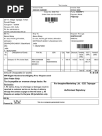 PEP Hilton Advance Purchase Guide | PDF | Payments | Credit Card