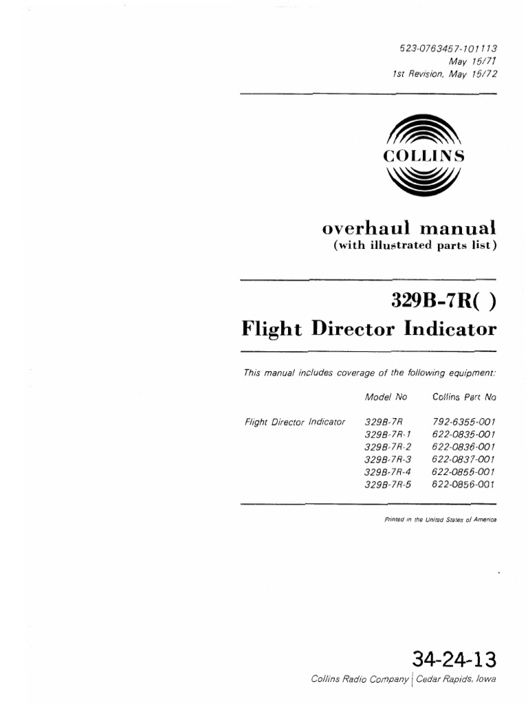 1077 Cfe | PDF | Manufactured Goods