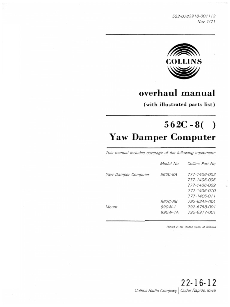 1172 Cfe | PDF | Alternating Current | Electrical Engineering