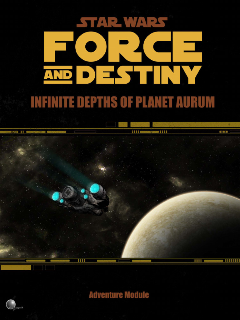 Infinite Depths | PDF | Naval Mine | Mining