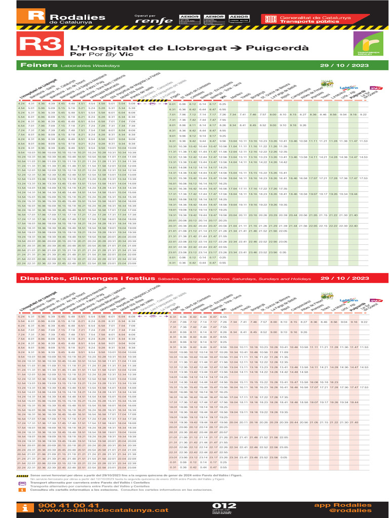 Captura 2024-01-07 A Las 19.55.50 | PDF