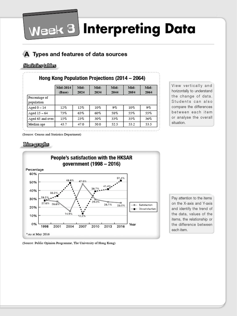 Paper 1 q1 skills 3 | PDF | World Energy Resources | Coal