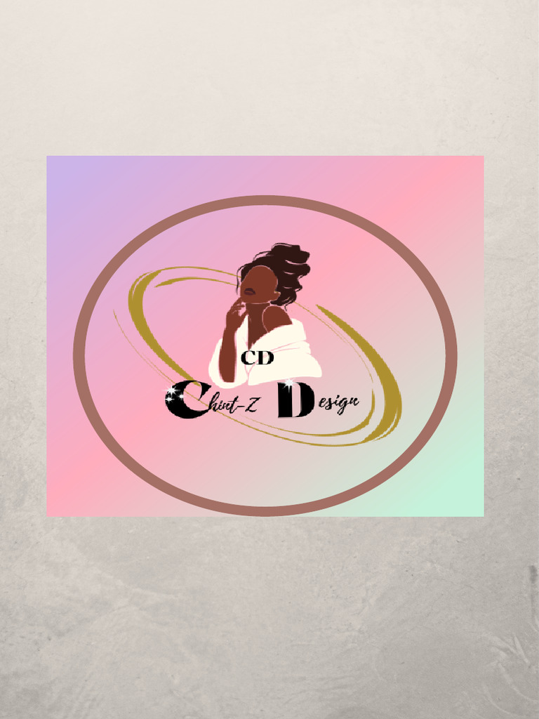 Product Logo | PDF Product Logo | PDF