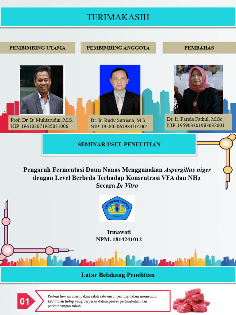 Irma - Bismillah Sempro | PDF