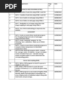 STD 12 Computer Textbook | PDF