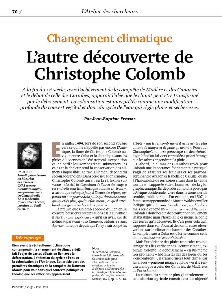 Article | PDF