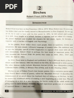 Complete Text of A Raisin in The Sun | PDF