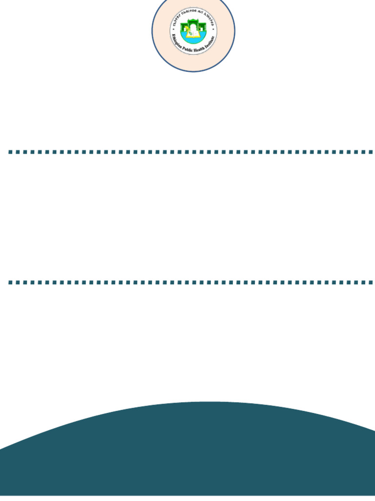 Chapter 1 Trainers Guide Download Free Pdf Tuberculosis Logistics