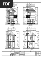 NBC Rule 7 & 8 | PDF