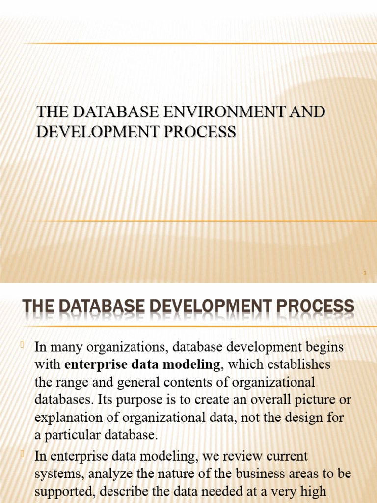 Dbms 3 Pdf Databases Conceptual Model