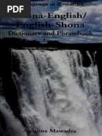 IsiNdebele For Beginners. Northern Ndebele Language in Africa Lessons ...