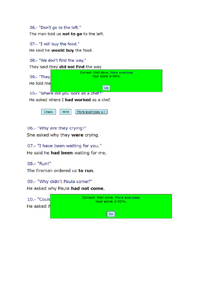 Torres Alvarez Ana - RS2 | PDF