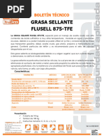 Scania LDF 4 | PDF