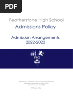 0450 Business Studies Notes | PDF | Employment | Business