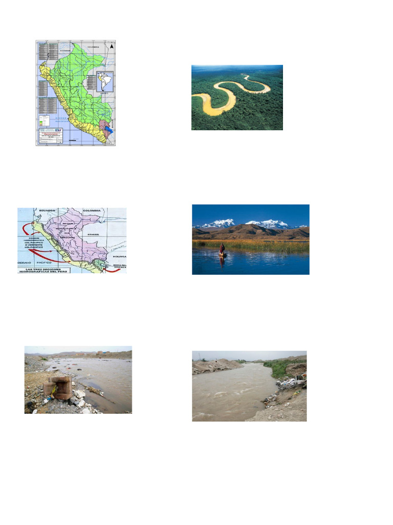 Imagenes de ccss | PDF