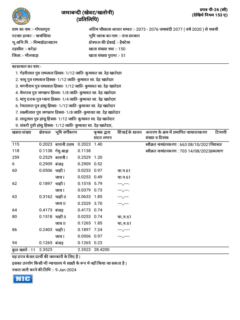 Laxmi | PDF
