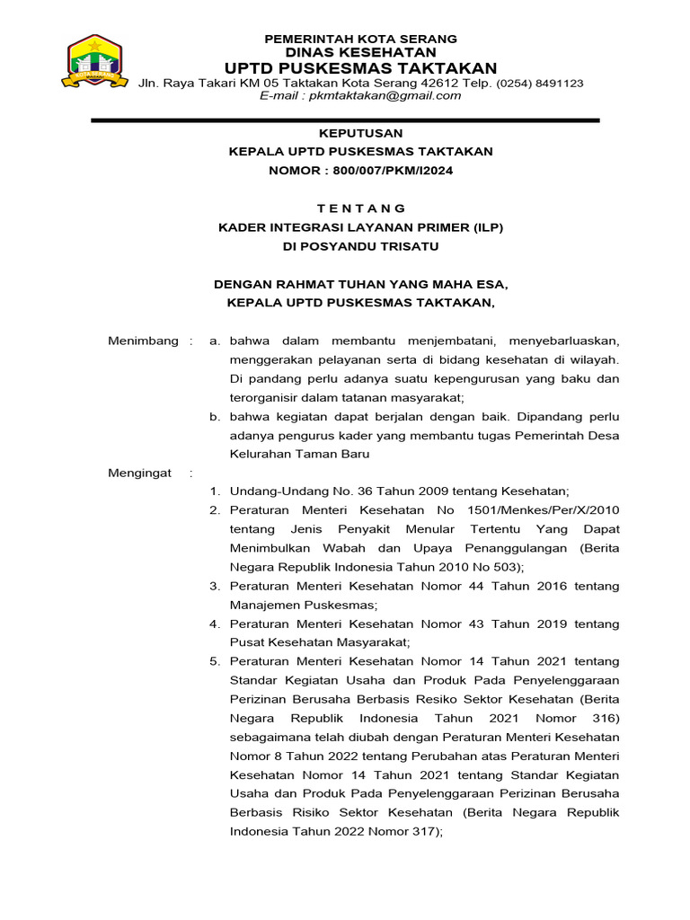 SK Kader ILP | PDF SK Kader ILP | PDF