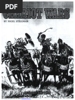 PPOM 23-048 AMEDD Officer Personnel Management Guidance | PDF | Army ...