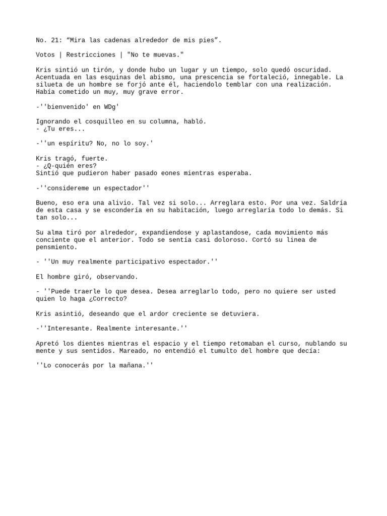 Gaster Siendo Jaedsxjzbs | PDF